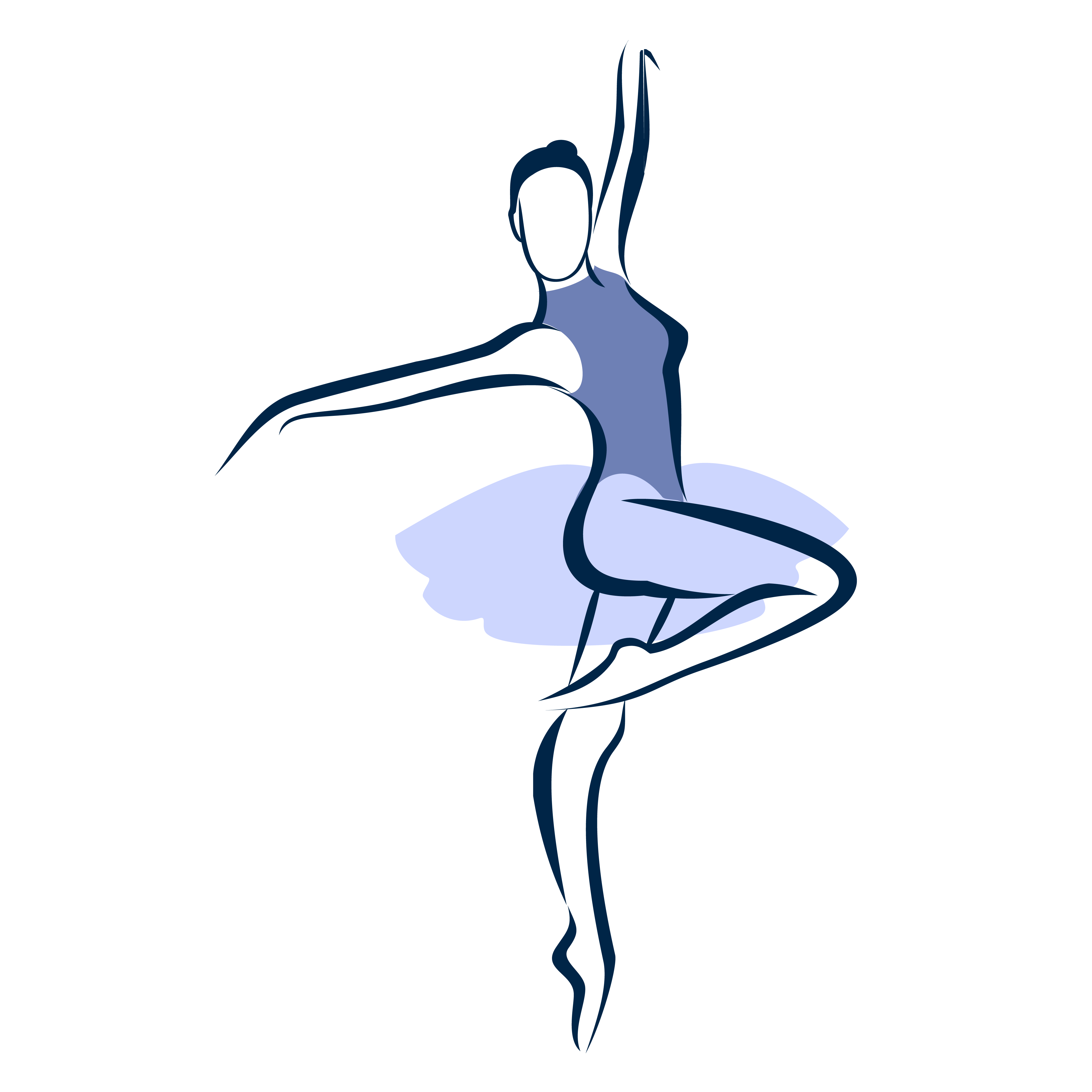 Ribble Valley Dance – Dance Studio with Classes in Clitheroe, Lancs